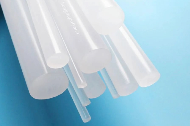 PFA, PTFE, 塑料, PFA PTFE, Fluoroplastics - 氟纬高分子材料（上海）有限公司